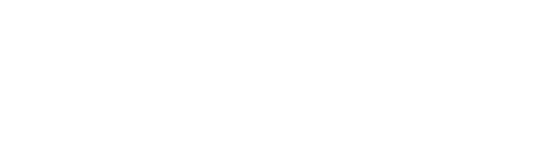 Alkaline Plus Power - Panasonic Battery Products | Panasonic Battery ...