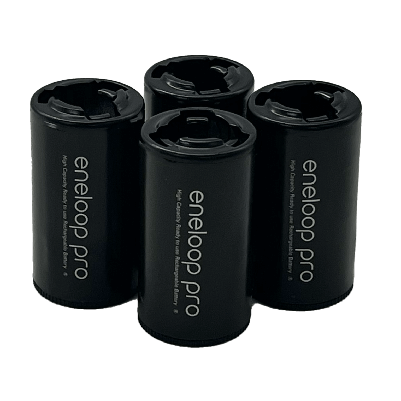 eneloop pro Accessories - Panasonic Battery Products | Panasonic ...