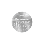 Lithium Coin - Panasonic Battery Products | Panasonic Battery Products