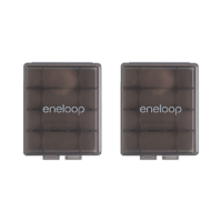 eneloop pro Combo Packs - Panasonic Battery Products | Panasonic ...