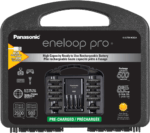 eneloop pro Rechargeable - Panasonic Battery Products | Panasonic ...