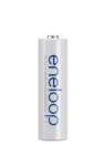eneloop Chargers - Panasonic Battery Products | Panasonic Battery Products
