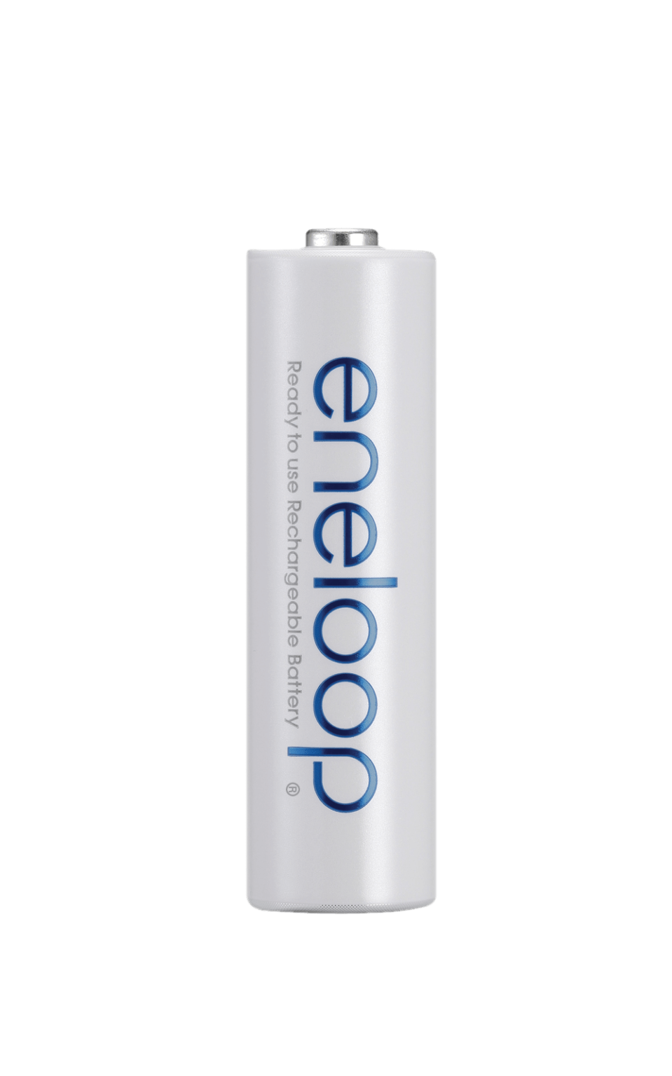 eneloop Chargers - Panasonic Battery Products | Panasonic Battery Products