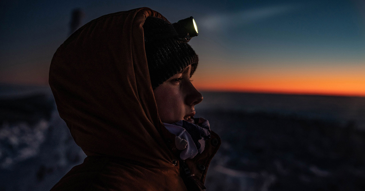 Alkaline Plus Power - Panasonic Battery Products | Panasonic Battery ...